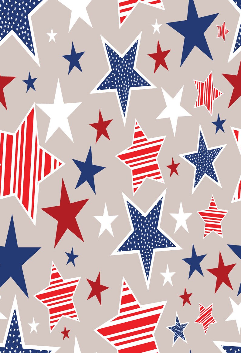 Cutieful Therapeutic Compression Socks - American Stars - Etsy