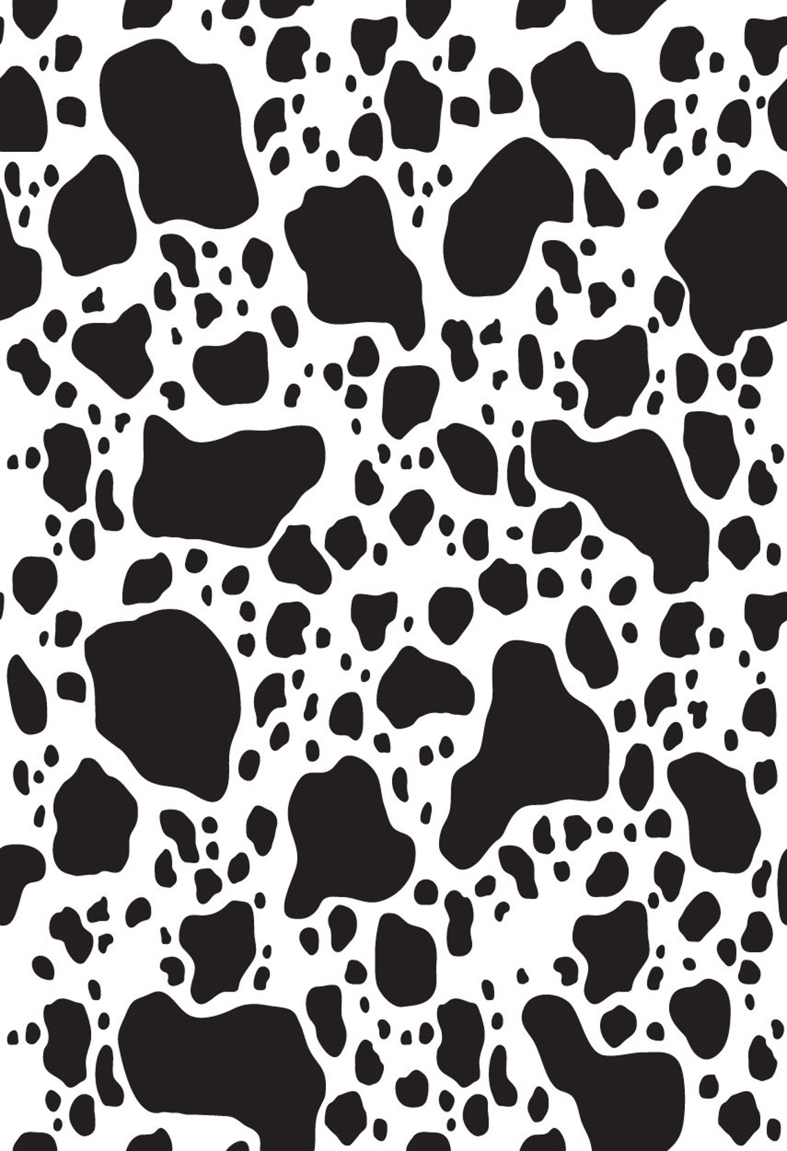 Cutieful Therapeutic Compression Socks Cow - Etsy