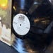 Graham Nash-"songs for Beginners" Vintage Vinyl Record Album - Etsy