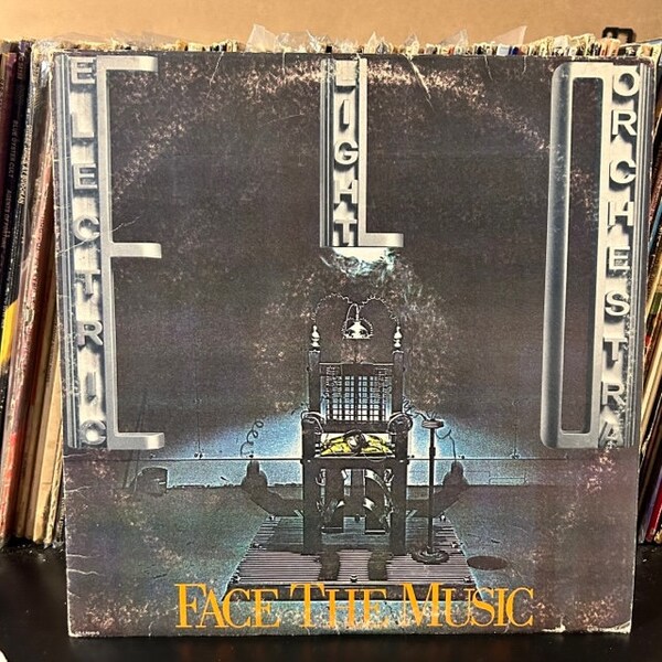 Strange Magic - Etsy