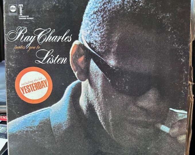 Ray Charles - Songbook Collection - 4 CD Set - Deluxe Collectors ...