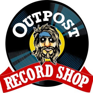 One Way-"lady" Vintage Vinyl Record Album - Etsy