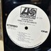 Graham Nash-"songs for Beginners" Vintage Vinyl Record Album - Etsy