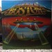 Boston Vintage Vinyl Album don't Look Back Classic Rock Albums, don't ...