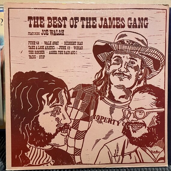 PBC Asylum: Ashes The Rain And I Morning Links