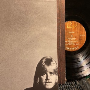 Chicago-"chicago V" Vintage Vinyl Record Album - Etsy