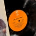 Spirit-"best of Spirit" Vintage Vinyl Psychedelic Rock Record Album - Etsy
