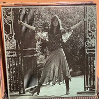 Carly Simon - Etsy