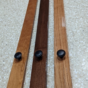 Compression Quilt Hanger, Quilt Hangers, Tapestry Hanger, Wood Hangers ...