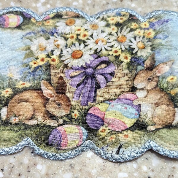 Susan Winget Fabric - Etsy