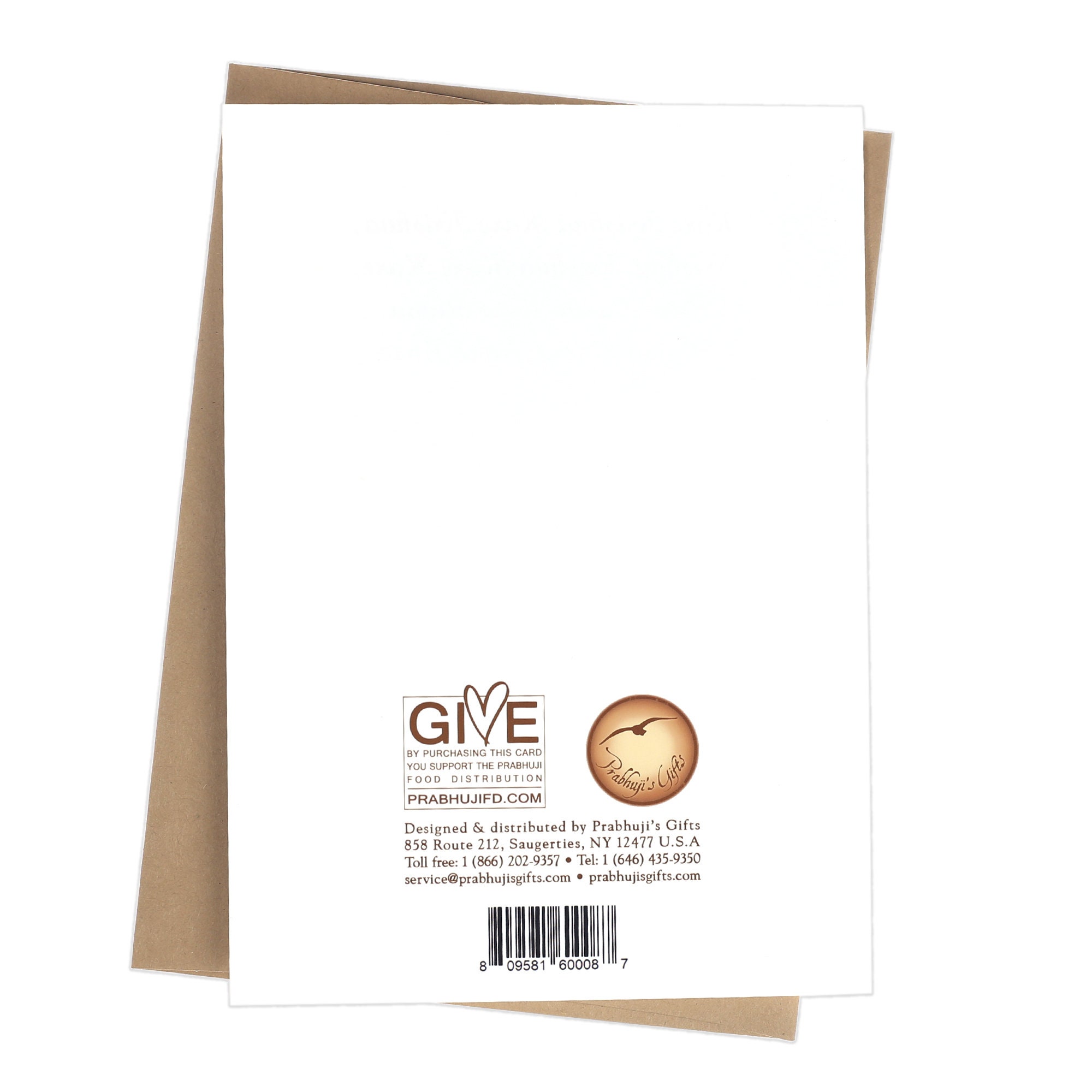 Radha Govinda Greeting Card Radha Govinda With Cow - Etsy