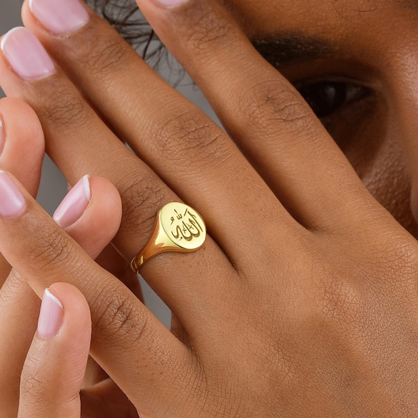 GoldPersonalized - Etsy
