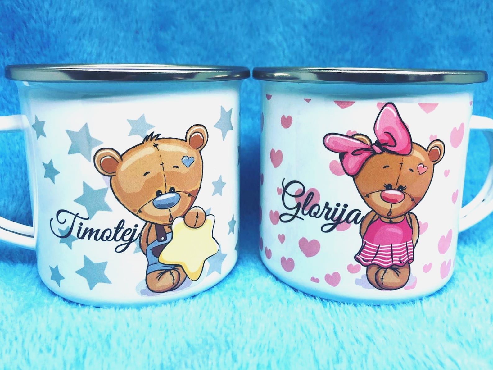 Personalized Kids Cups|custom Kids Cup |toddlers Cup|kids Birthday Gift ...