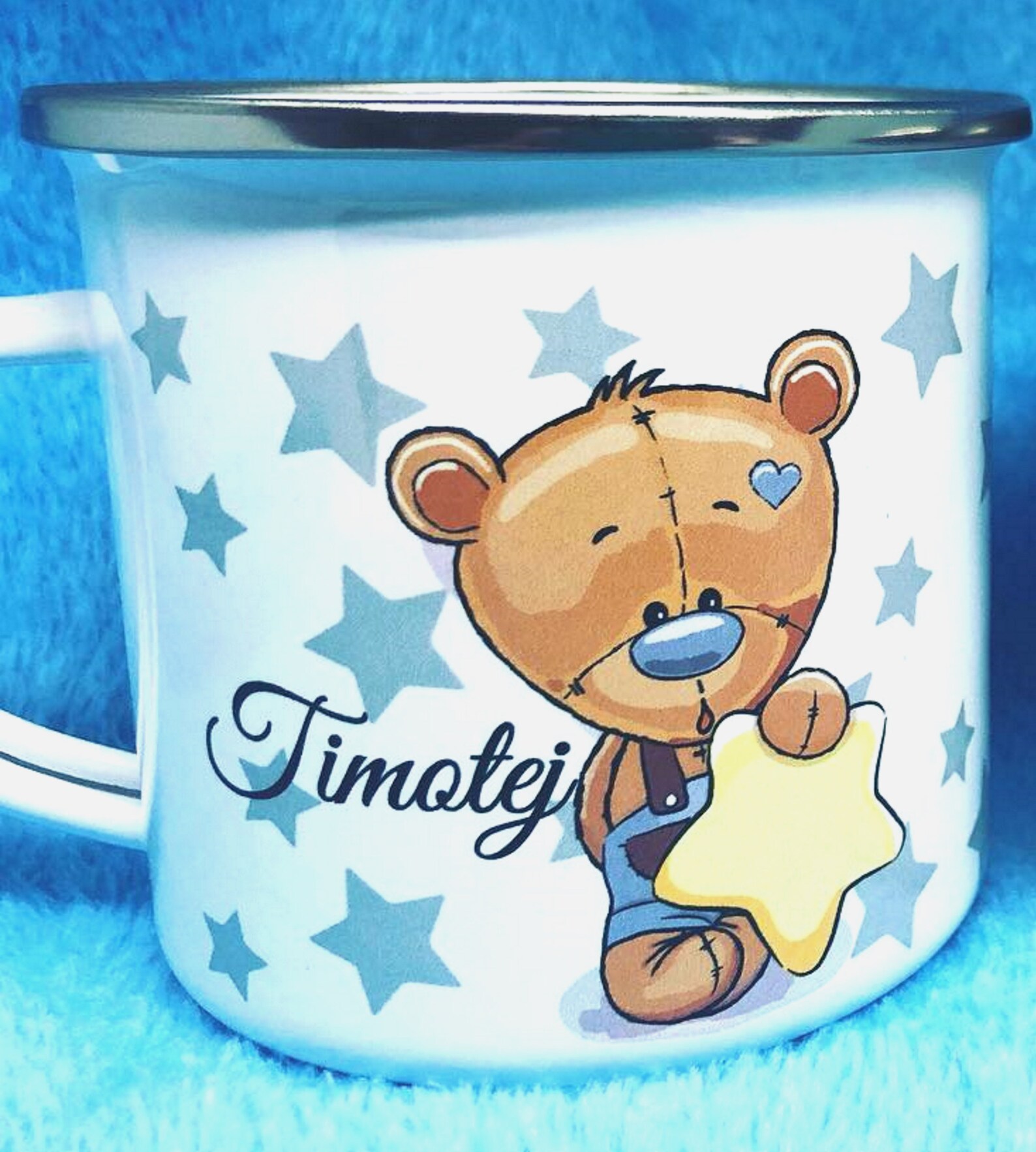 Personalized Kids Cupscustom Kids Cup toddlers Cupkids - Etsy