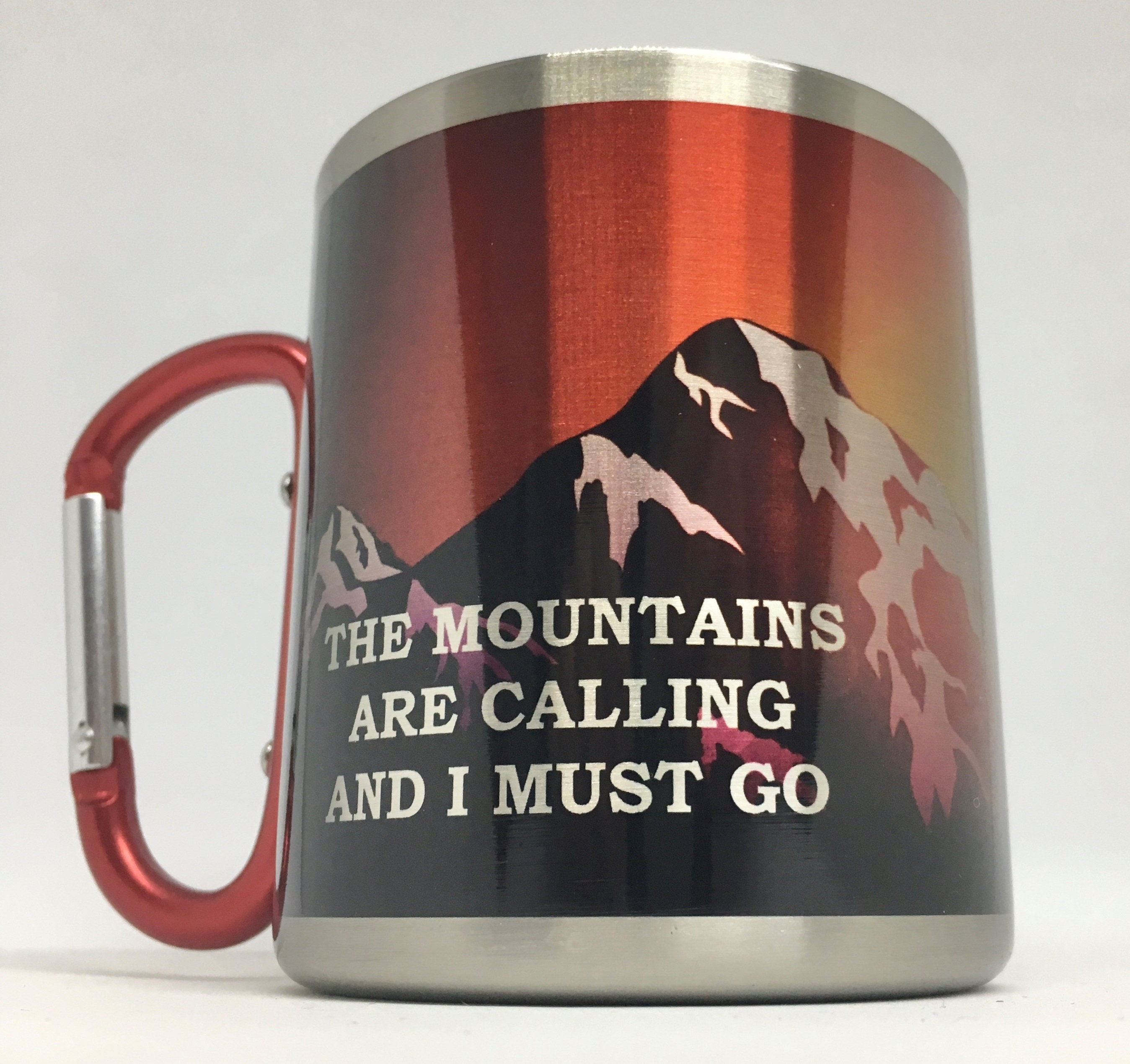 Rock Climbing Mug Rock Climbing Gift Camping Mug Hiking - Etsy Ireland