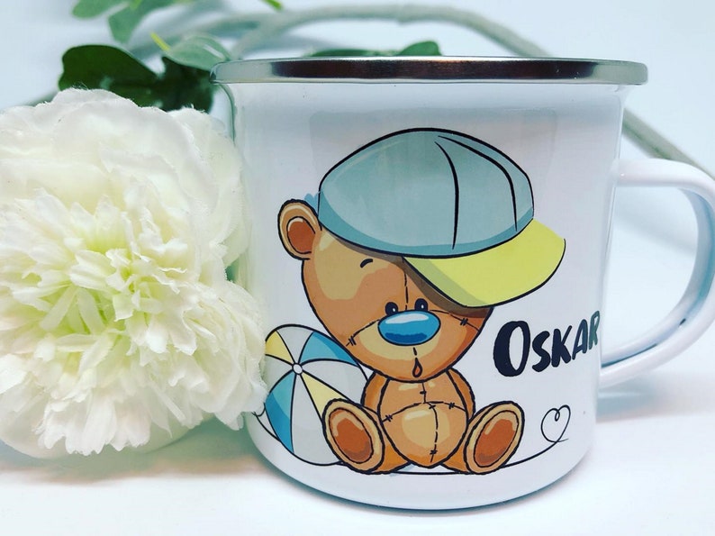 Personalized Kids Cups|custom Kids Cup |toddlers Cup|kids Birthday Gift ...