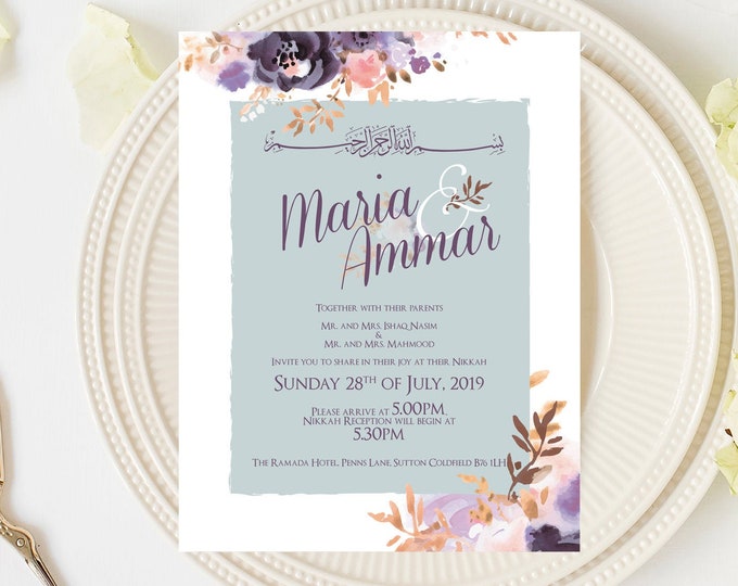 This item is unavailable | Etsy