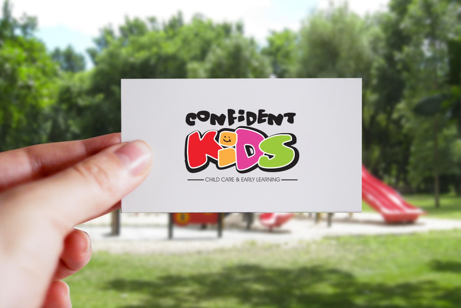 Logo Design Custom Logo Design Kids Logo Premade Logo | Etsy