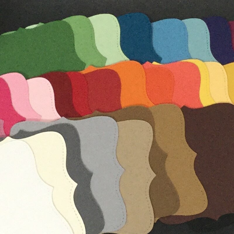 Stampin up Top Note - Etsy