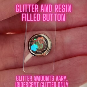 Respiratory Therapy Badge Reel, RT Badge Clip, Glitter Badge Reel for ...