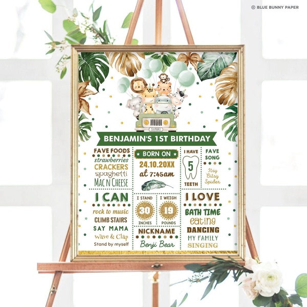 Tropical Poster - Etsy