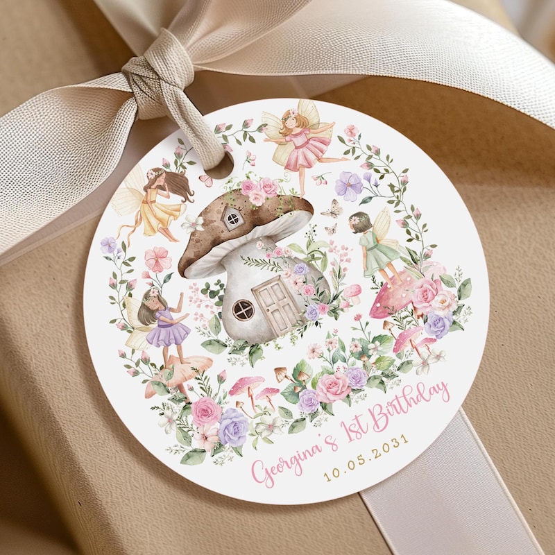 BlueBunnyPrintables - Etsy