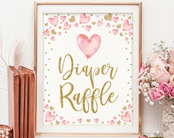 Drop off Baby Shower - Etsy