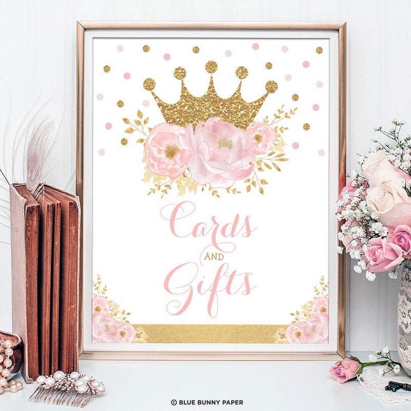 Princess Gift - 60+ Gift Ideas for 2025