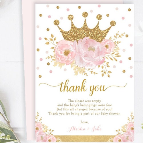 Printable Birthday Girl Crown