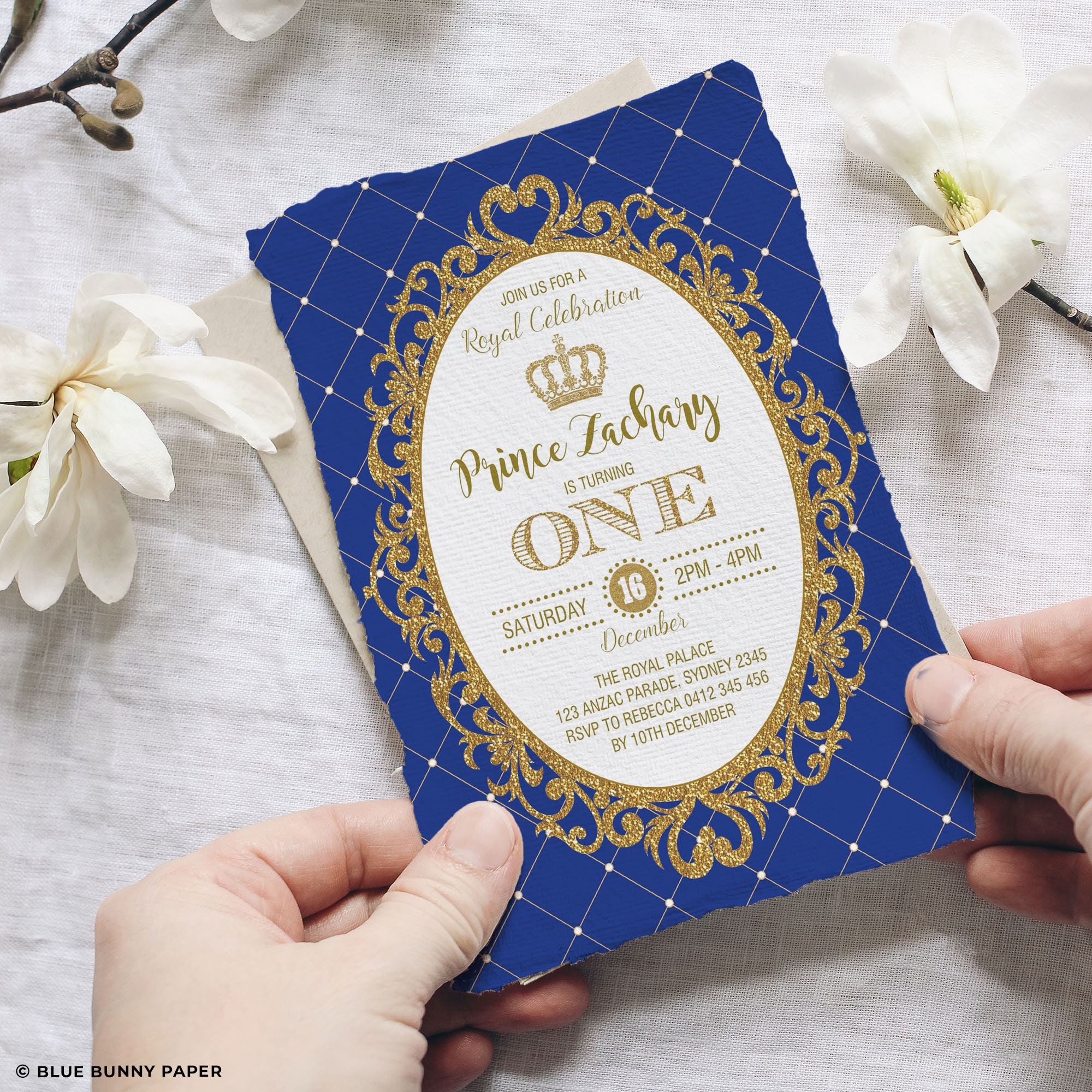  First Birthday Invitation Sample Cortafuegosproductivos unex es