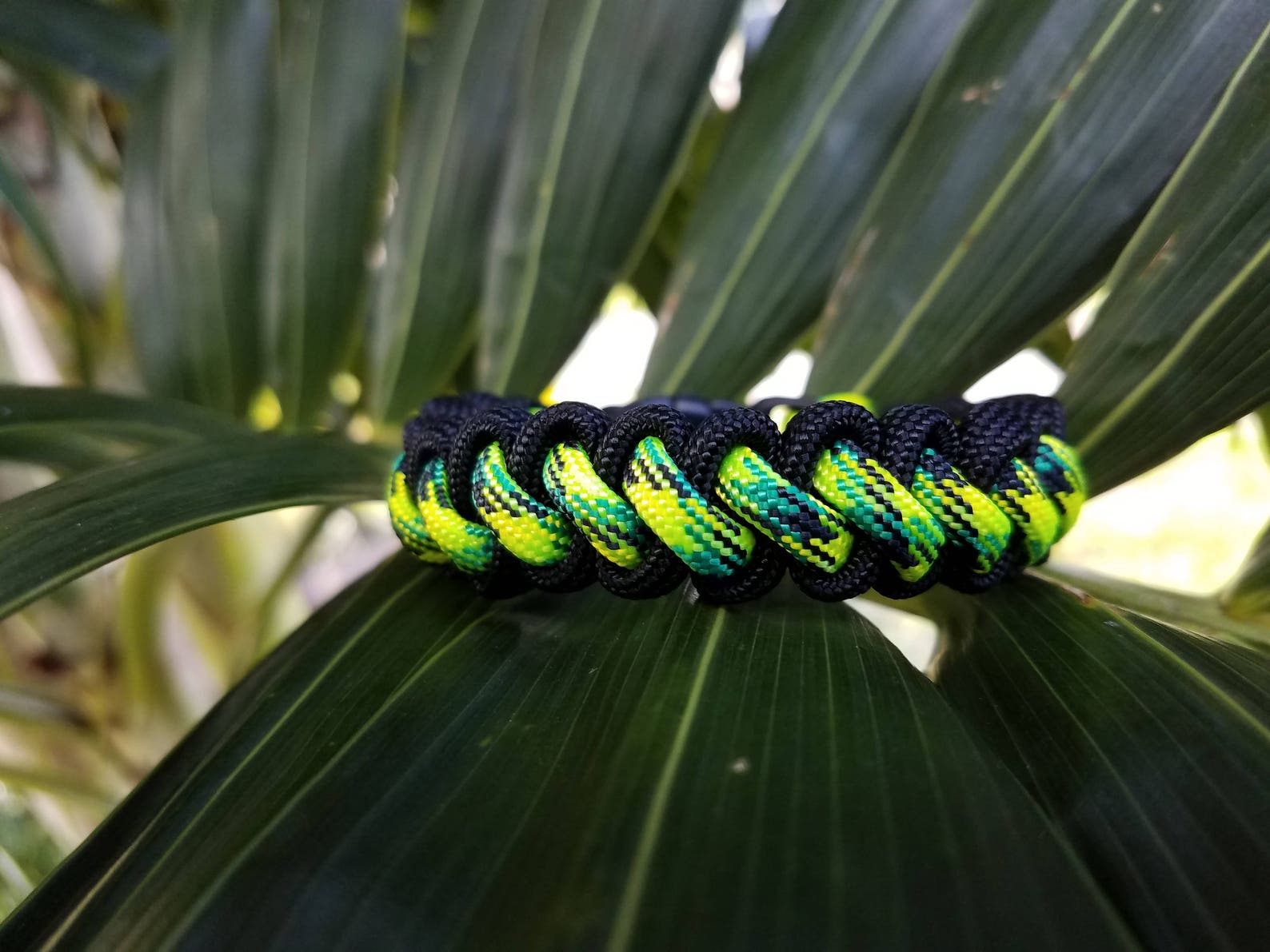 Paracord Bracelet Custom Paracord Bracelet Paracord Bracelet | Etsy