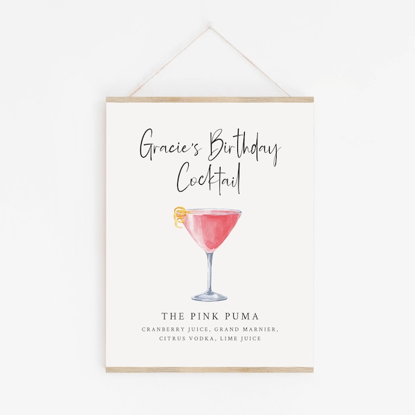 Funny Drinking Sign - Etsy