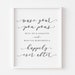 Pom Pom Wedding Exit Sign Printable Wedding Signage Wave Your Pom Poms ...