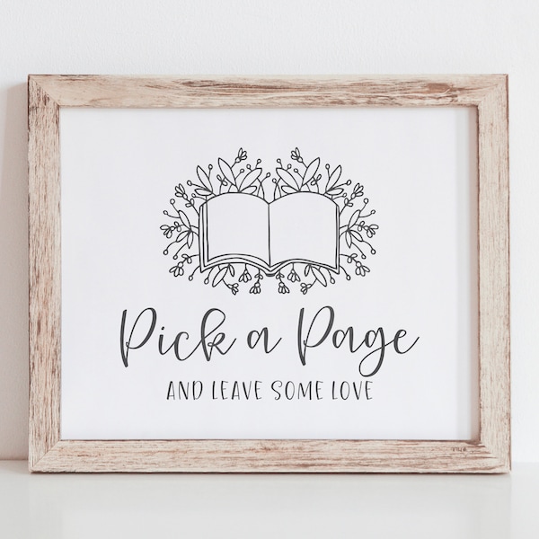 Dr Seuss Guest Book Sign - Etsy