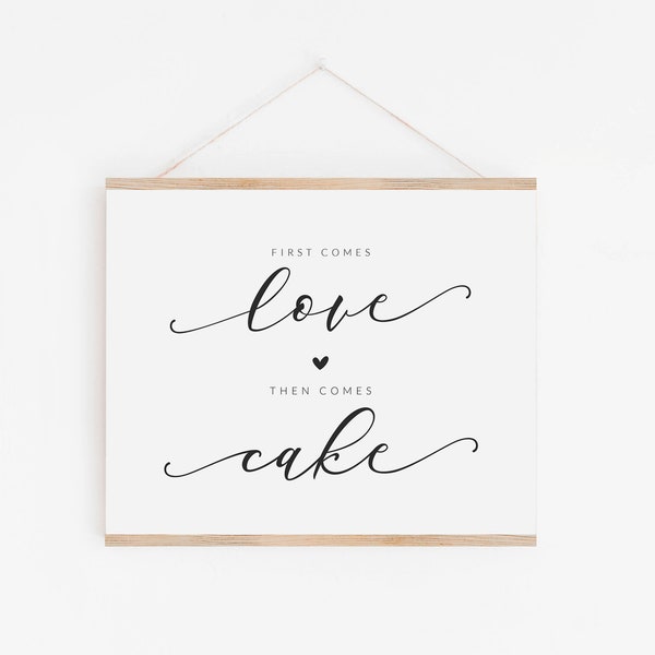 Cake Display - Etsy