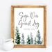 Sign Our Guest Log Sign - Guest Log Wedding Sign - Wedding Guest Book ...