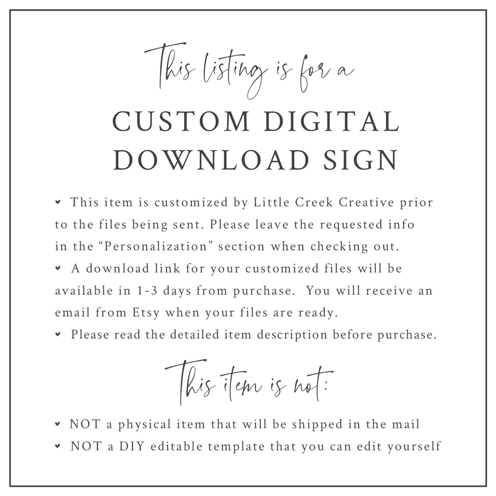Blue Floral Birthday Party Sign - 90th Birthday Party Welcome Sign ...