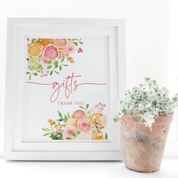 And Founding Station - Etsy