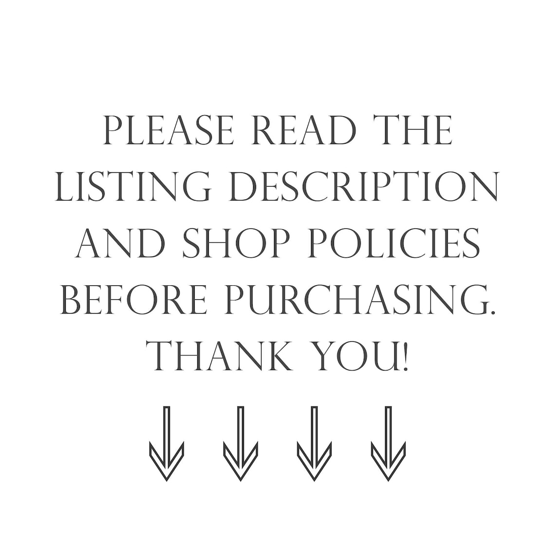 Toonie Bar Wedding Sign - Toonie Bar Printable for Wedding - Cash Bar ...