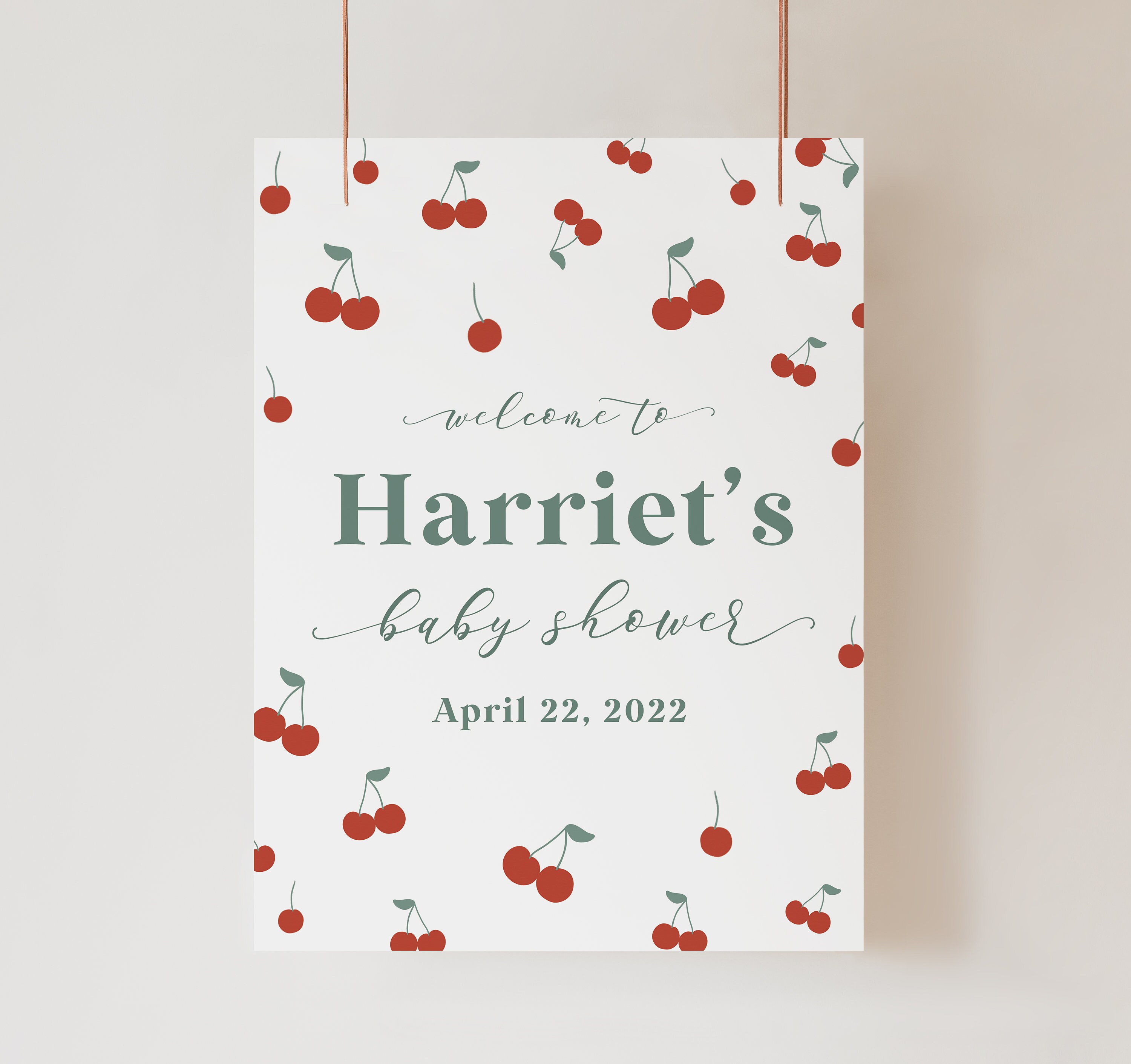 Harriet Carter Promo Code 2022