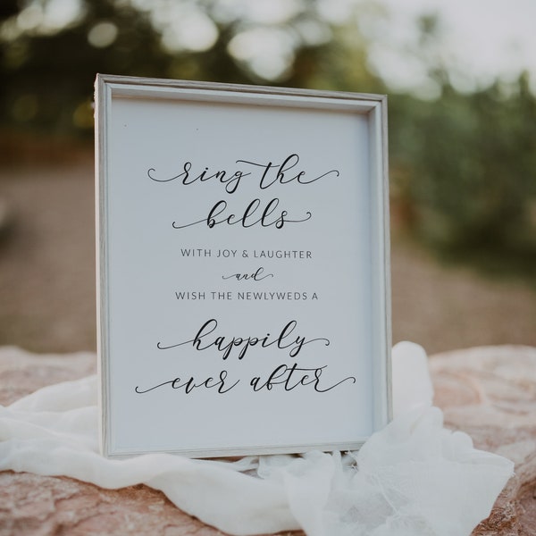 Wedding Send Off - Etsy