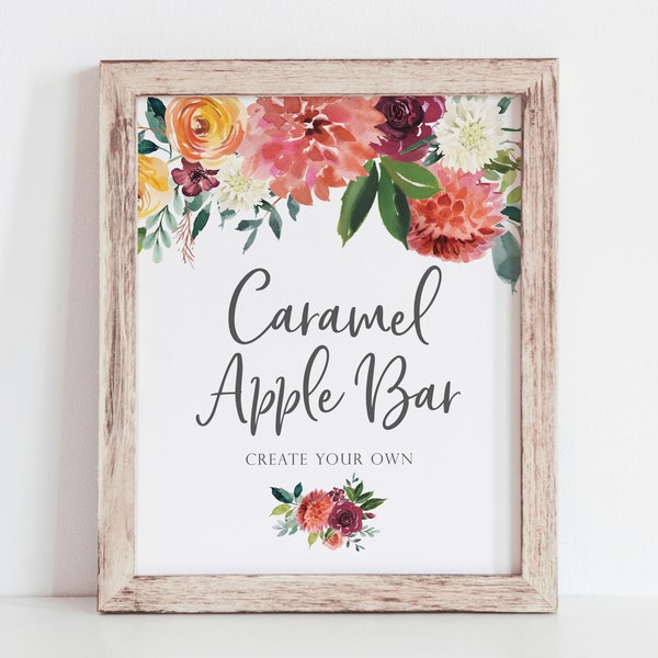 Apple Decorations - Etsy