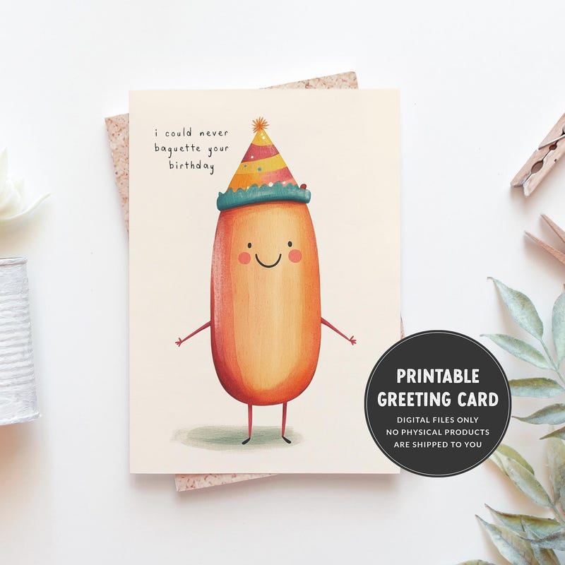 LittleCreekCreative - Etsy