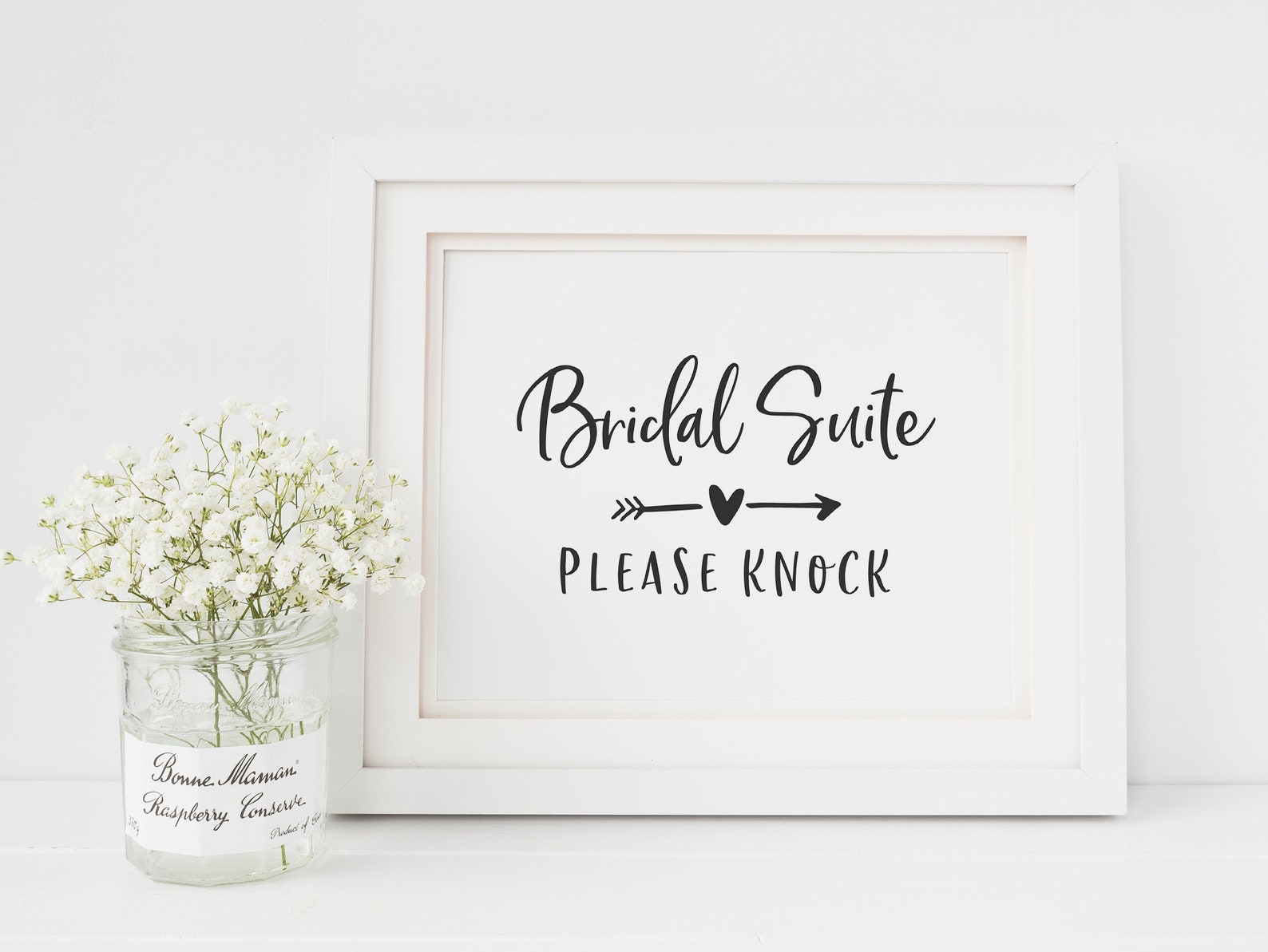 Bridal Suite Sign Bridal Suite Printable Bridal Suite Door - Etsy