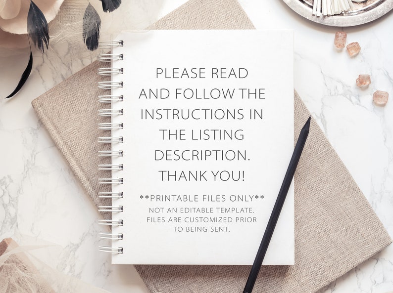 Storybook Baby Shower Welcome Sign Printable Book Themed - Etsy