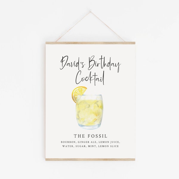 Funny Drinking Sign - Etsy