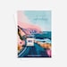 New Adventures Retirement Card | Travel Themed Retirement Gift ...
