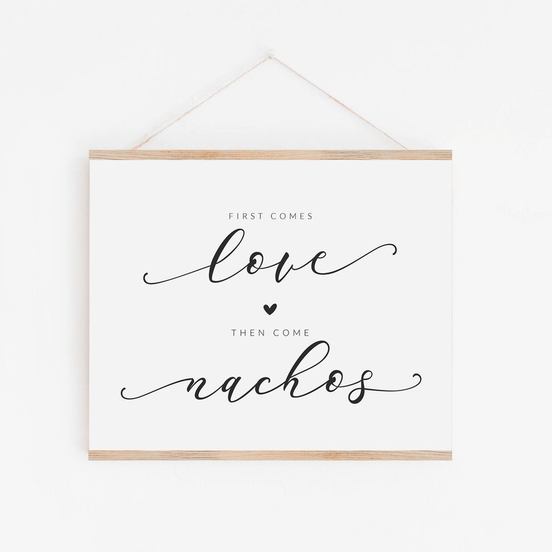 Cheese Sign Wedding - Etsy