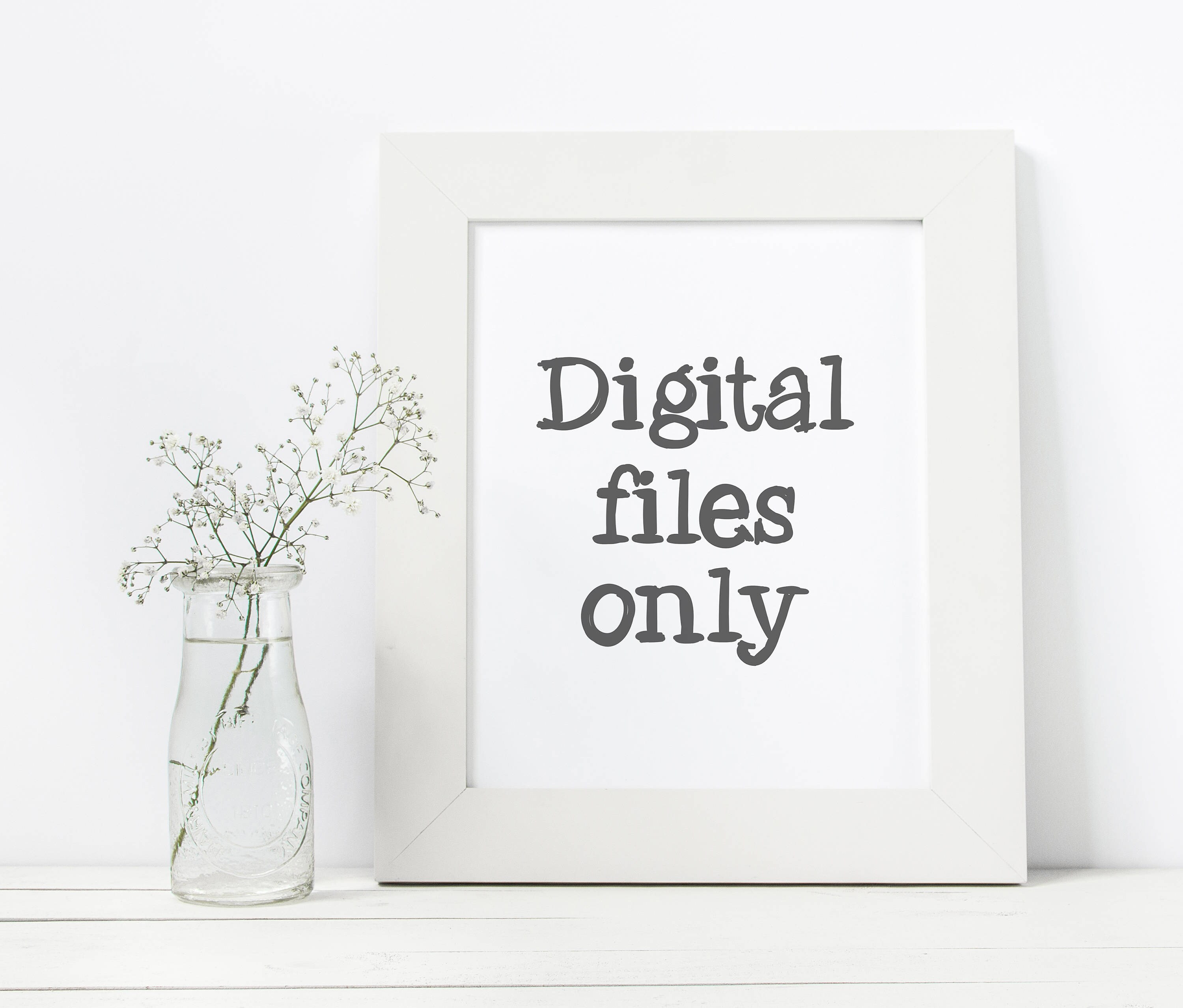 Spiked Punch Sign Spiked Punch Party Alcoholic Drinks Sign - Etsy