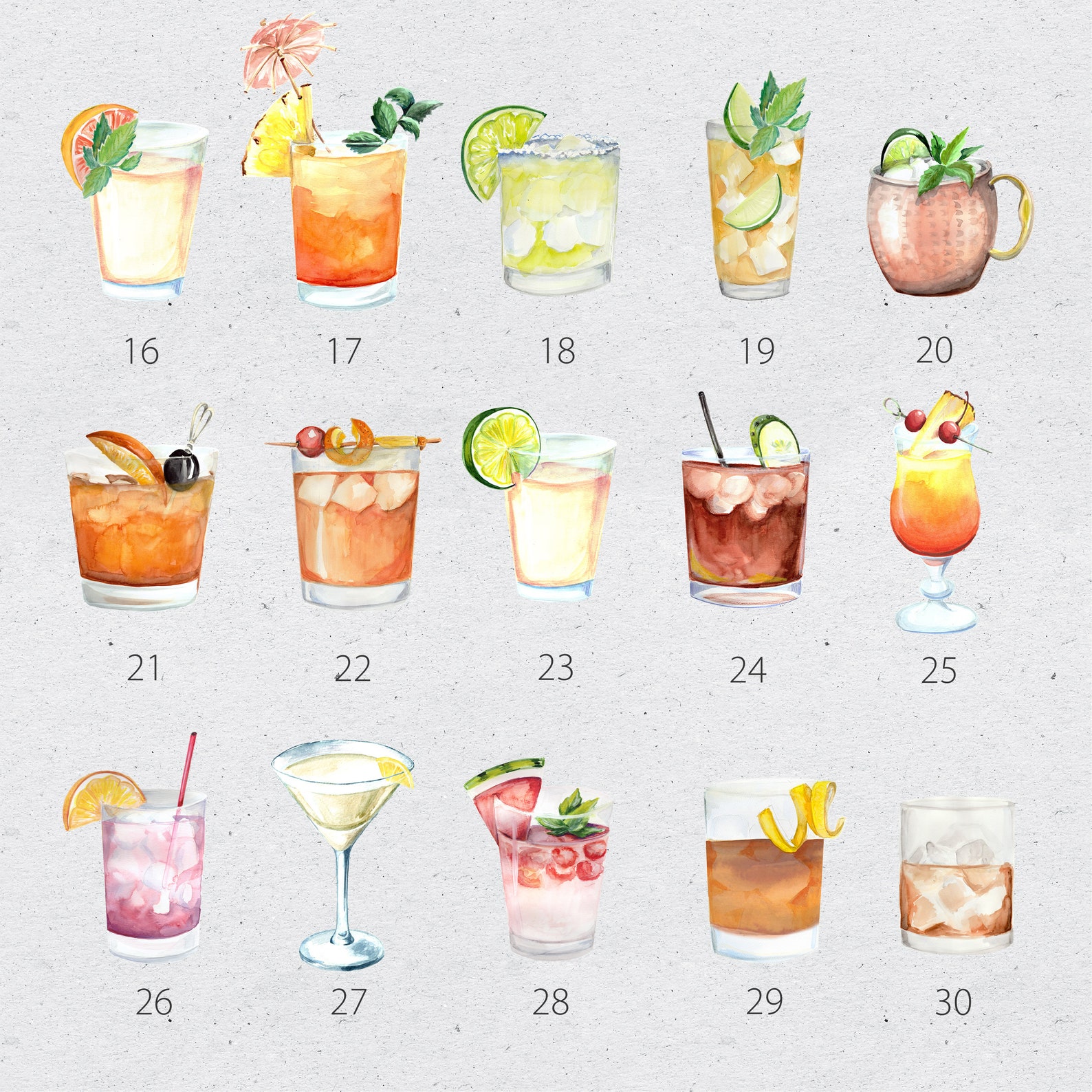 Wedding Beer and Wine Menu Printable Wine List Menu Beer | Etsy